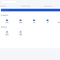 Ploi.io: App Reviews, Features, Pricing & Download | AlternativeTo