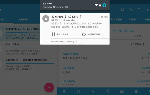 BearShare Alternatives - Explore Similar Software | AlternativeTo