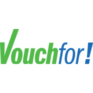 INVITE REFERRALS Alternatives and Similar Sites & Apps | AlternativeTo