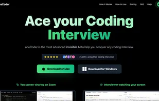 Great LeetCode Alternatives: Top Code Learning Services in 2025 ...