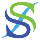 RunAsTool: Reviews, Features, Pricing & Download | AlternativeTo