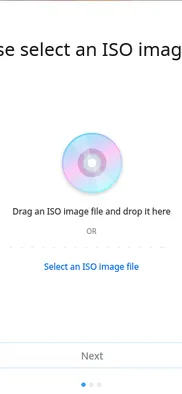 BartPE Alternatives - Explore Similar Software | AlternativeTo