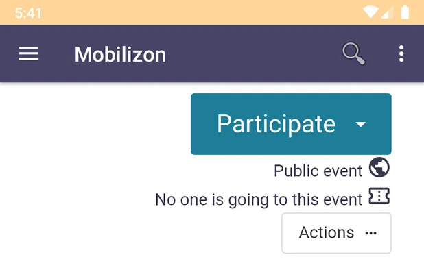Luma Events Alternatives: Top 12 Event Ticketing & Similar Apps ...