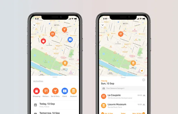 OpenTripPlanner Alternatives: Top 12 Travel Planners & Similar Apps | AlternativeTo