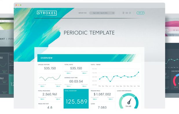 iot-dashboard Alternatives - Explore Similar Apps & Services ...