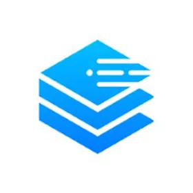 PrivateBin Alternatives: Top 12 Pastebin Services & Similar Apps | AlternativeTo