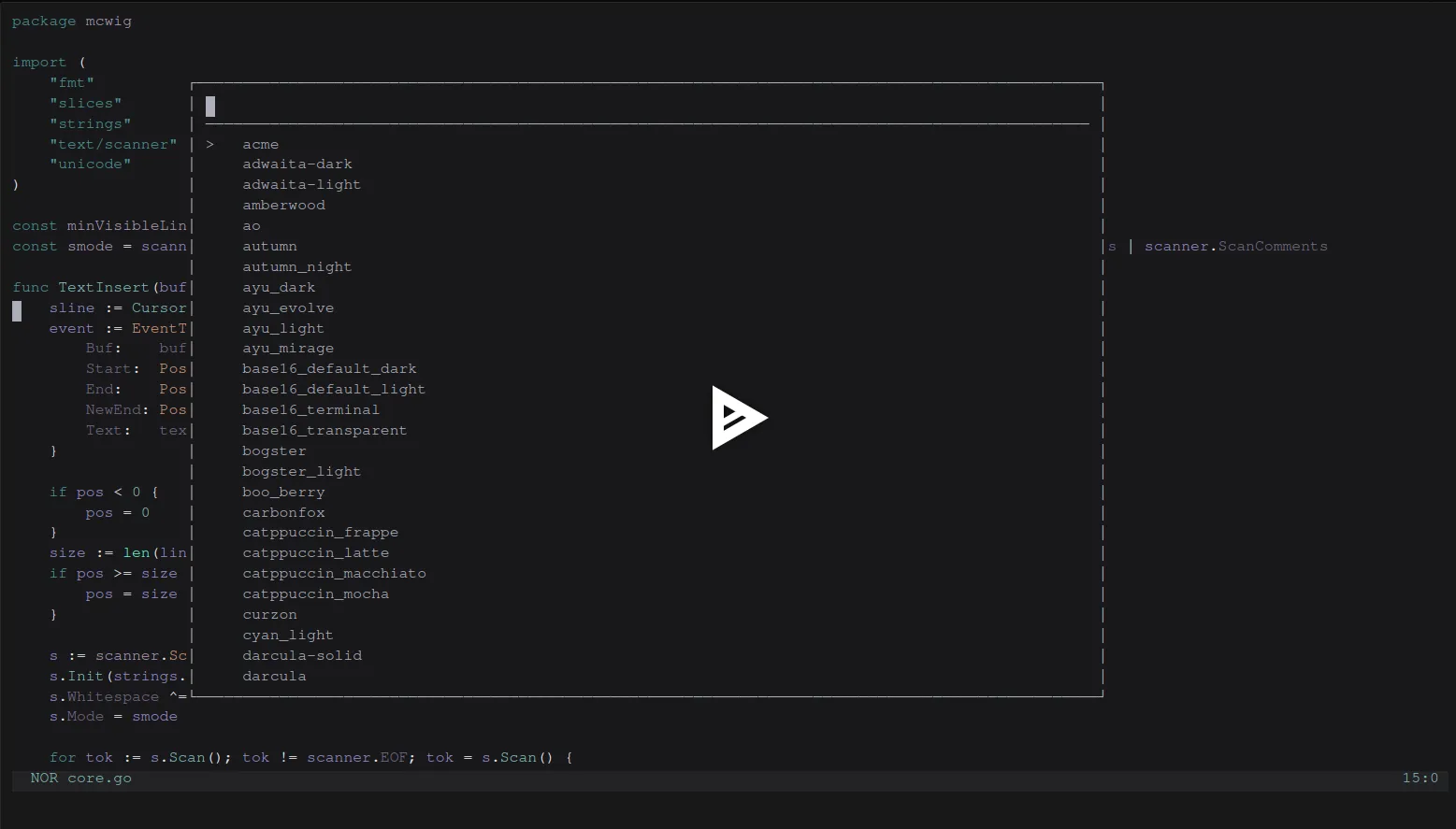 McWig Alternatives: Top 10 Text Editors & Similar Apps | AlternativeTo