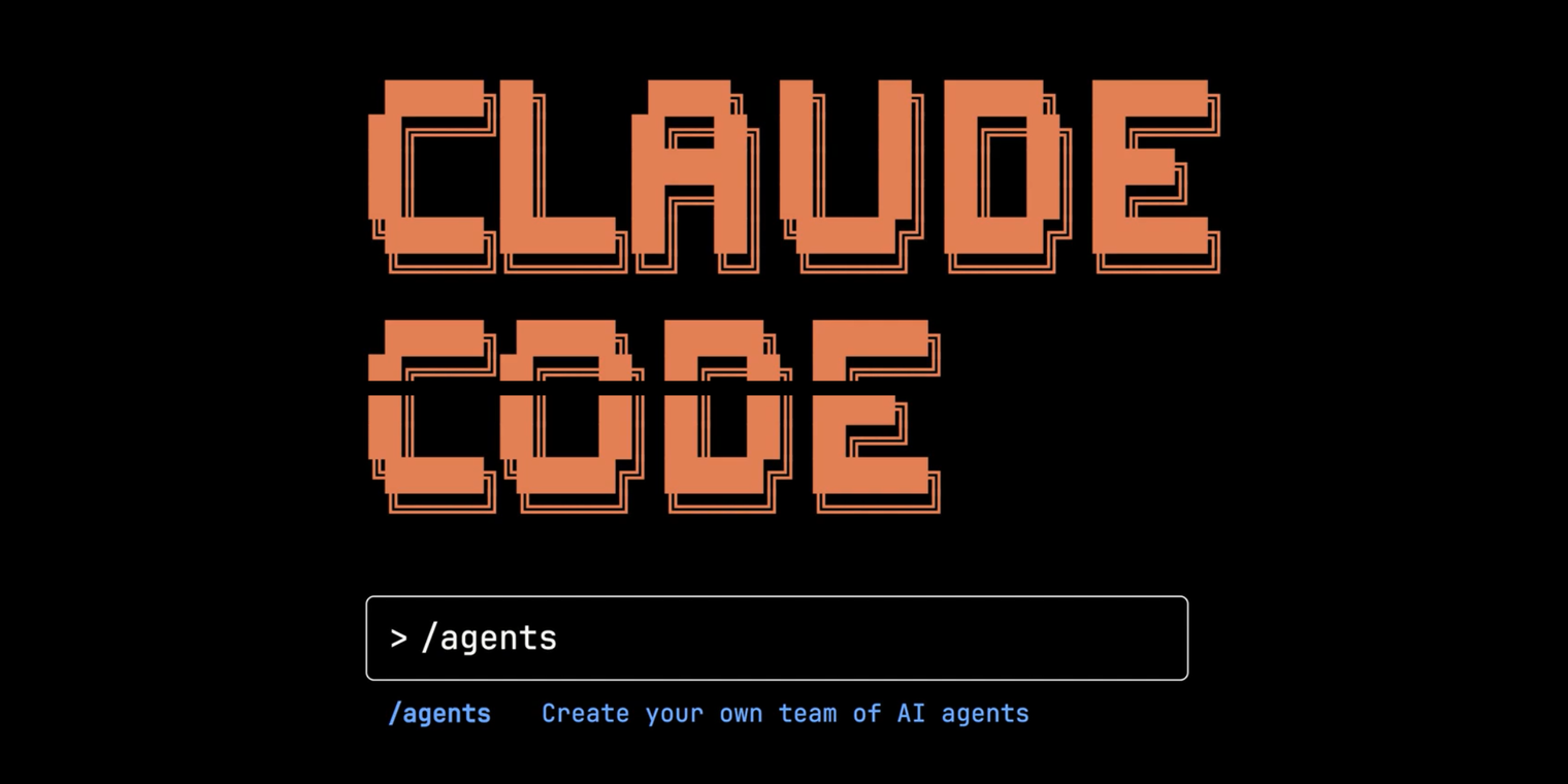 Claude Code gets custom subagents for task automation | AlternativeTo