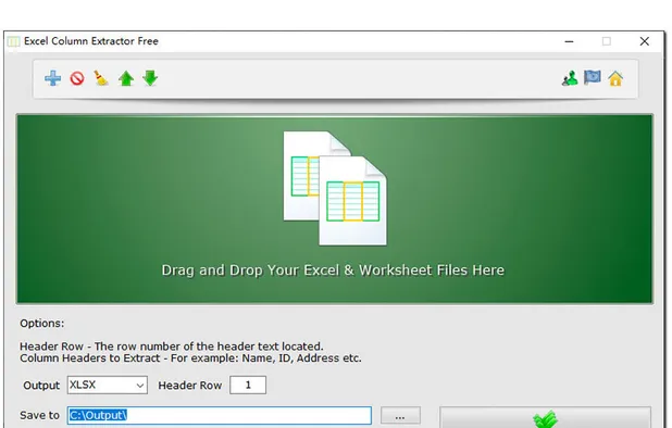 Free Kutools for Excel Alternatives | AlternativeTo