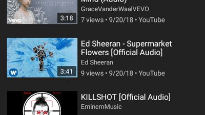 NewPipe: Reviews, Features, Pricing & Download | AlternativeTo