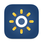 ModernFlyouts Alternatives and Similar Software | AlternativeTo