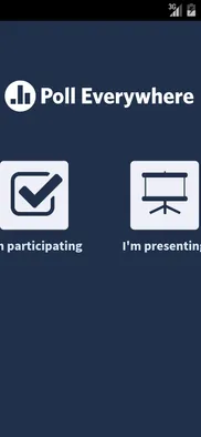 Free Mentimeter Alternatives: Top 12 Poll Makers | AlternativeTo