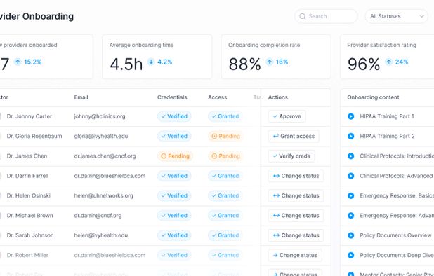 Apache Airflow Alternatives and Similar Software | AlternativeTo
