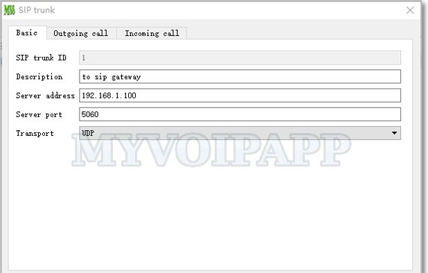 Asterisk Alternatives and Similar Software | AlternativeTo