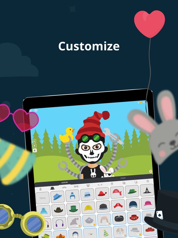 Wolvesville - Werewolf Online: App Reviews, Features, Pricing ...