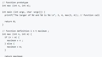Java Alternatives: 25+ Programming Languages and similar apps ...