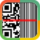CodeTwo QR Code Desktop Reader Alternatives: Top 2 QR Code Readers and ...