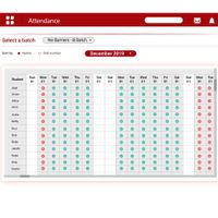 Fedena: App Reviews, Features, Pricing & Download | AlternativeTo