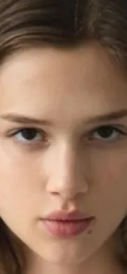 Morphases.com: Morphases is an online next generation software ...