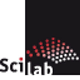 Simulink Alternatives and Similar Software | AlternativeTo