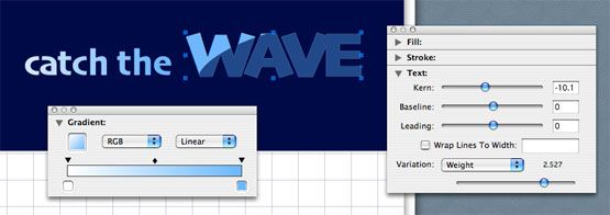 Intaglio Alternatives: Top 10 Vector Graphic Apps and Digital Painting ...