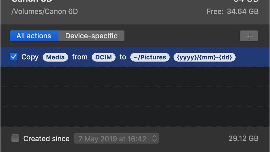 TeraCopy: A free utility designed to copy files faster and | AlternativeTo