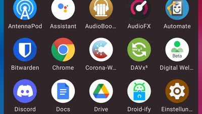 Kvæsitso: App Reviews, Features, Pricing & Download | AlternativeTo