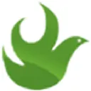 Libation Alternatives and Similar Software | AlternativeTo