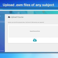 Xengine App: App Reviews, Features, Pricing & Download | AlternativeTo