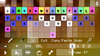 PixiTracker Alternatives: 25+ Music Production and similar apps ...