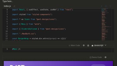 Replit Alternatives: 25+ Code Editors and similar apps | AlternativeTo