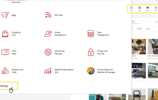 Microsoft Expression Web Alternatives: 25+ Code Editors & Similar Apps ...