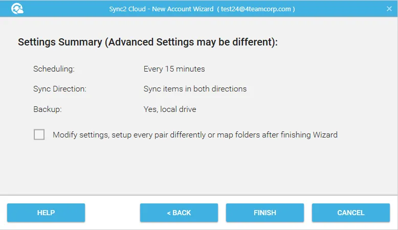 Sync2 Cloud Alternatives - Explore Similar Software | AlternativeTo