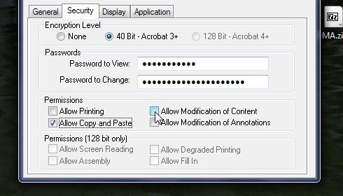 deskPDF Creator Alternatives: Top 12 PDF Printers & Similar Apps ...