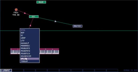 NimSynth Alternatives: 25+ Music Production & Similar Apps | AlternativeTo