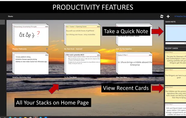 Card Buddy Alternatives - Explore Similar Software | AlternativeTo
