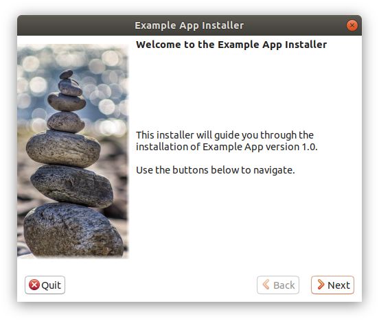 linux_installer Alternatives: Top 5 Software Installers & Similar Apps ...
