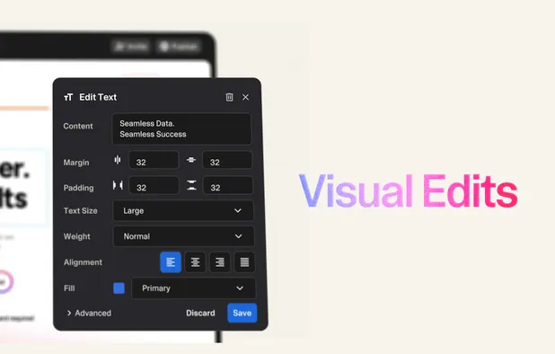 Replit Alternatives: 25+ IDEs & Code Editors | AlternativeTo