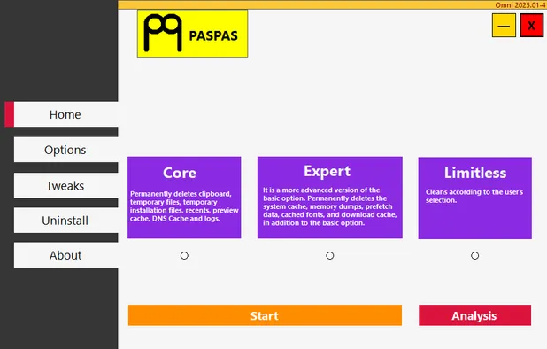 Open Source Uninstall Tool Alternatives: Top 7 Software Uninstallers ...