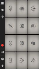 Walk Band: Music studio (a toolkit of virtual | AlternativeTo