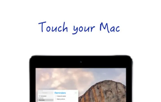 Deskreen Alternatives: Top 10 Screen Mirroring & Similar Apps | AlternativeTo