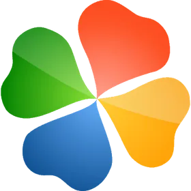 Best Wine Alternatives: Top Compatibility Layer Tools in 2025 ...