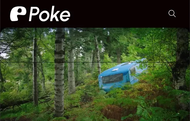 10 Best Invidious Alternatives: Top YouTube Clients in 2025 | AlternativeTo