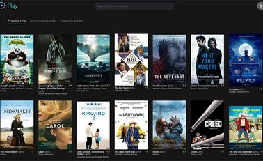 Watch32 Alternatives: Top 8 Movie Streaming Services & Similar Websites ...