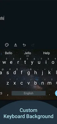 CleverKeys Keyboard Alternatives - Explore Similar Apps | AlternativeTo