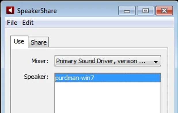 SoundWire Alternatives: Top 10 Audio Routers & Similar Apps | AlternativeTo