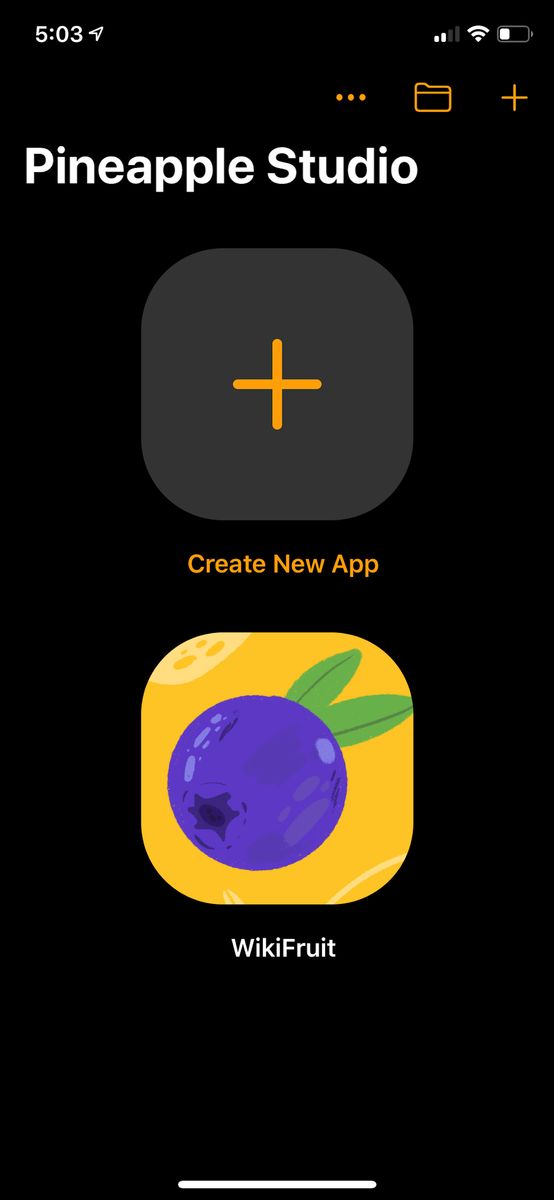 Pineapple.build Alternatives and Similar Apps | AlternativeTo