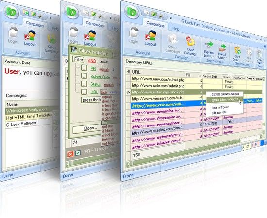Fast Directory Submitter Alternatives and Similar Software | AlternativeTo Fast Directory Submitter Alternatives and Similar Software | AlternativeTo