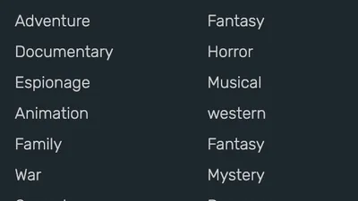 Soap2day: App Reviews, Features, Pricing & Download | AlternativeTo