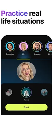 Loora AI Alternatives: Top 12 Language Learning Tools & Similar Apps ...